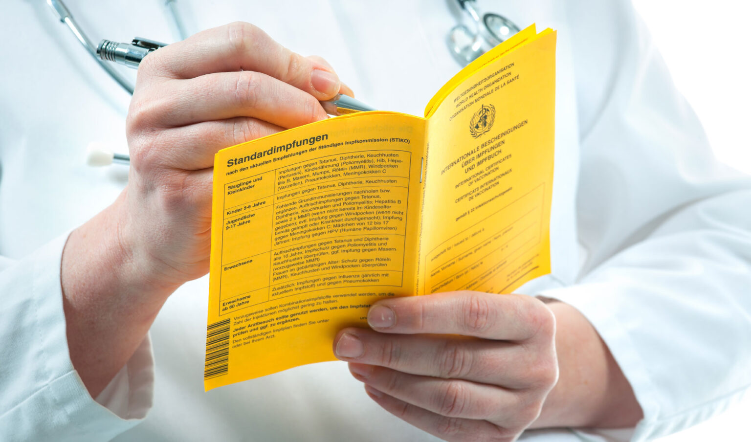 Frauenarzt in der Nähe – Am Kennedydamm in Düsseldorf