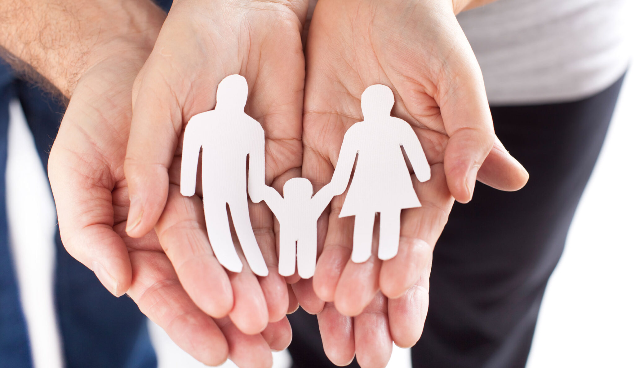 Frauenarzt in der Nähe – Am Kennedydamm in Düsseldorf