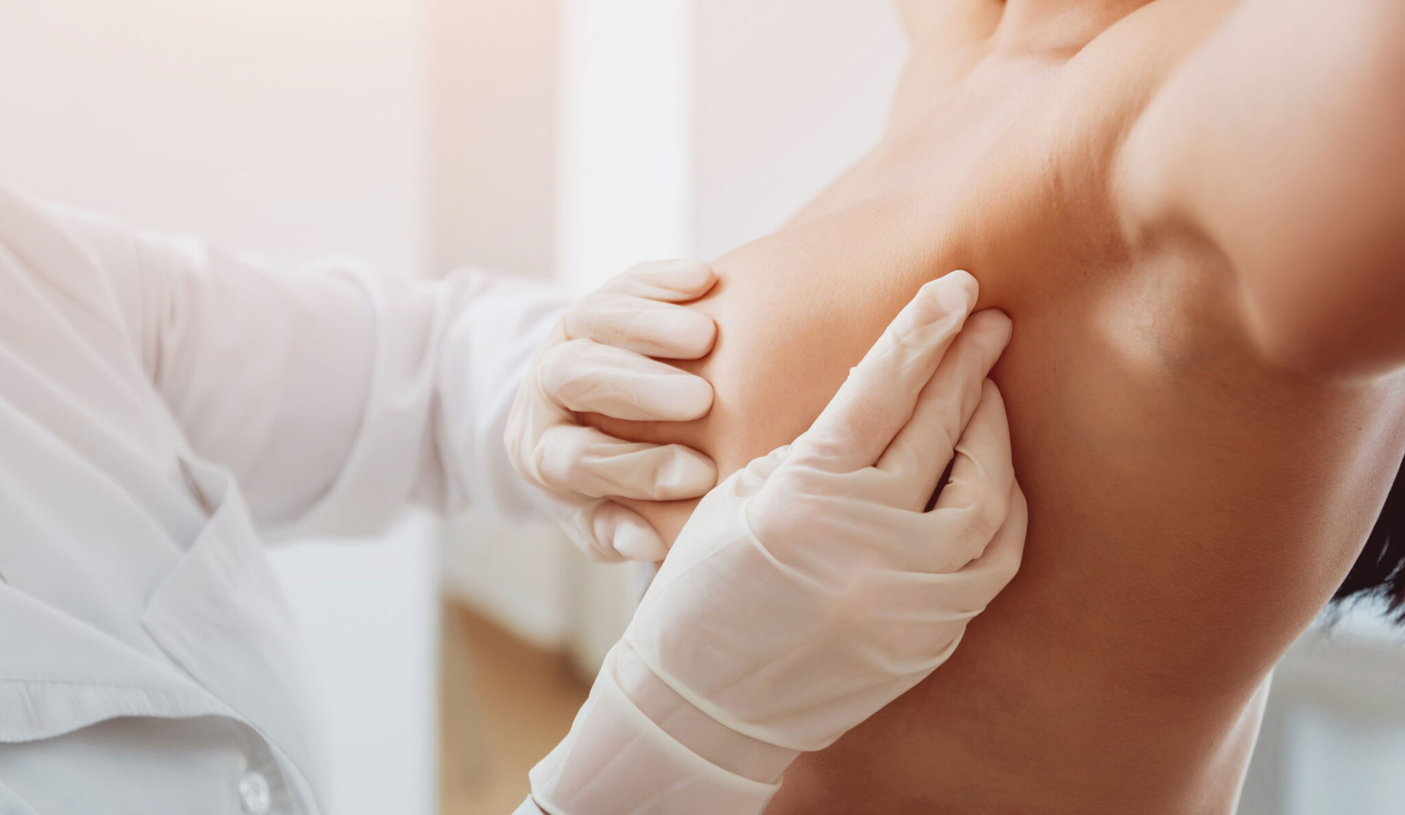 Frauenarzt in der Nähe – Am Kennedydamm in Düsseldorf