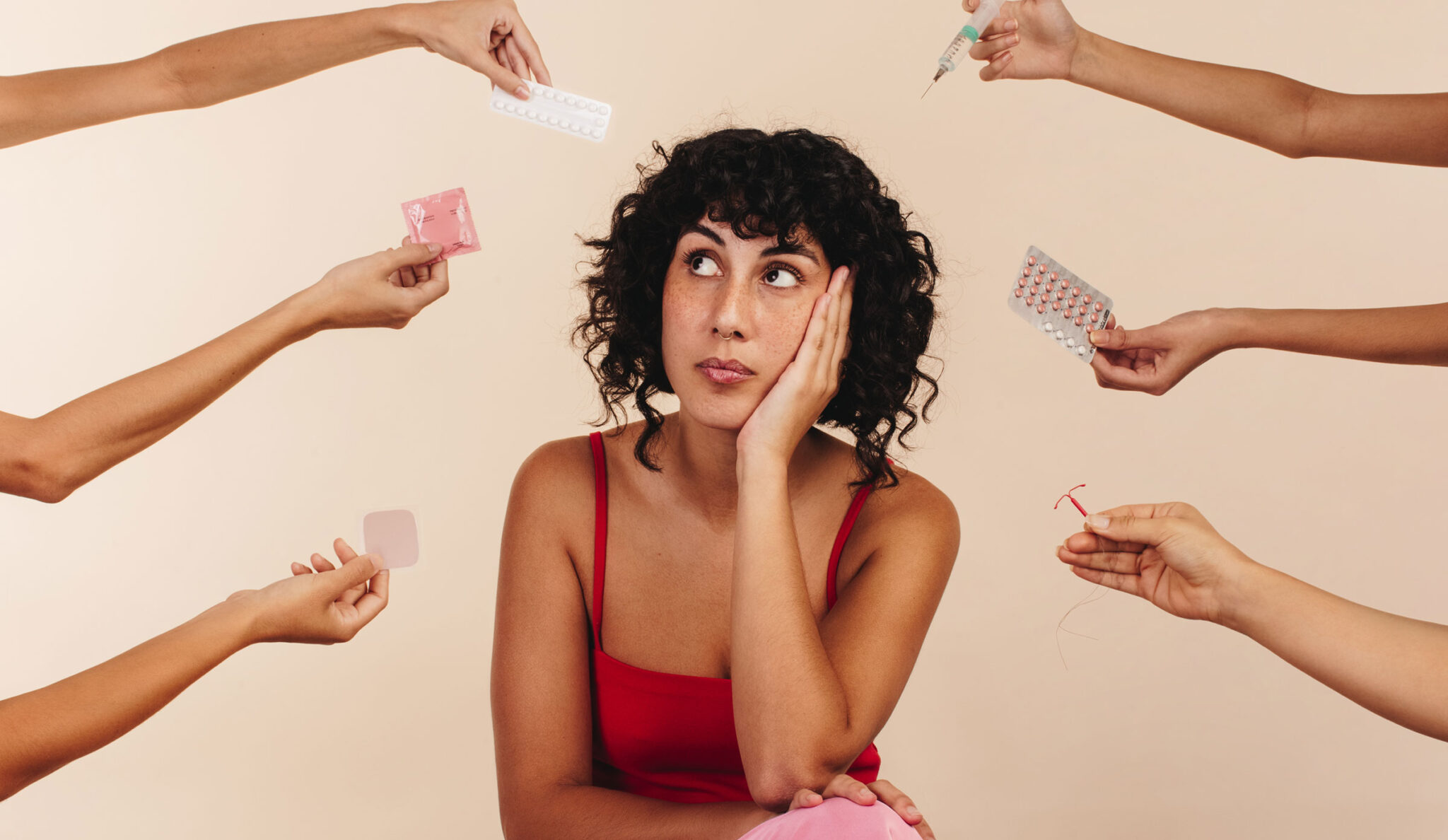 Frauenarzt in der Nähe – Am Kennedydamm in Düsseldorf