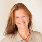 Team - Frauenärzte am Kennedydamm