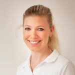 Team - Frauenärzte am Kennedydamm