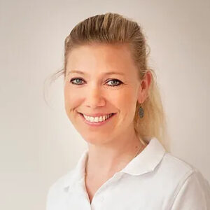 Team - Frauenärzte am Kennedydamm