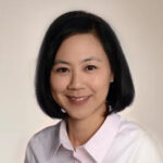 Team - Frauenärzte am Kennedydamm