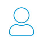 Team - Frauenärzte am Kennedydamm