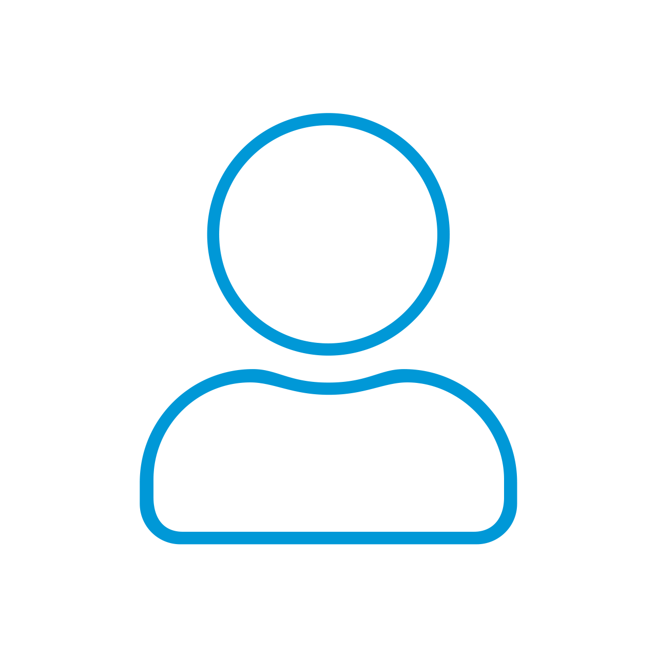 Team - Frauenärzte am Kennedydamm