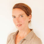 Team - Frauenärzte am Kennedydamm