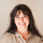 Team - Frauenärzte am Kennedydamm