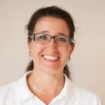 Team - Frauenärzte am Kennedydamm