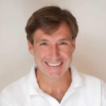 Team - Frauenärzte am Kennedydamm