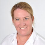 Team - Frauenärzte am Kennedydamm