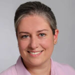 Team - Frauenärzte am Kennedydamm