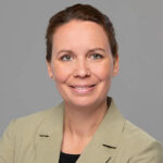 Team - Frauenärzte am Kennedydamm